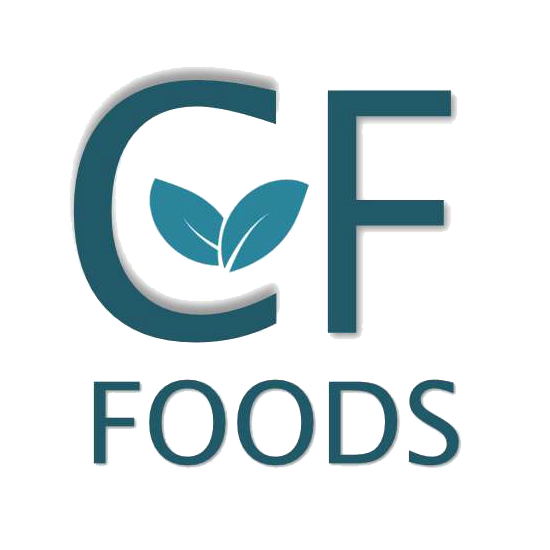 CF FOODS – CF Foods
